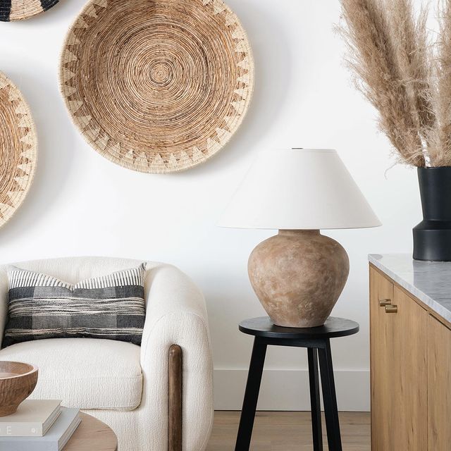 Products – Trivia Design