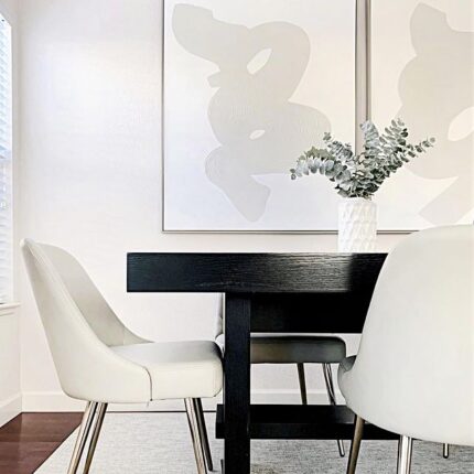 Products – Trivia Design