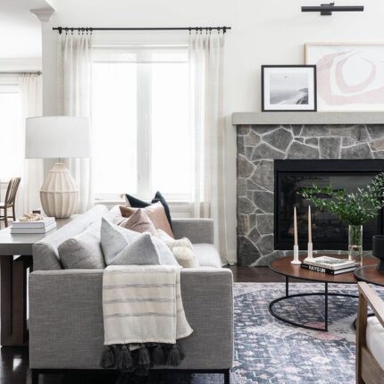 Products – Trivia Design