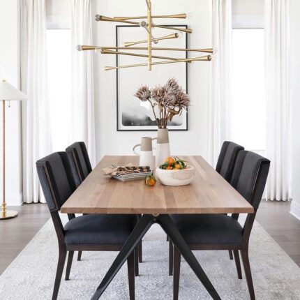 Products – Trivia Design