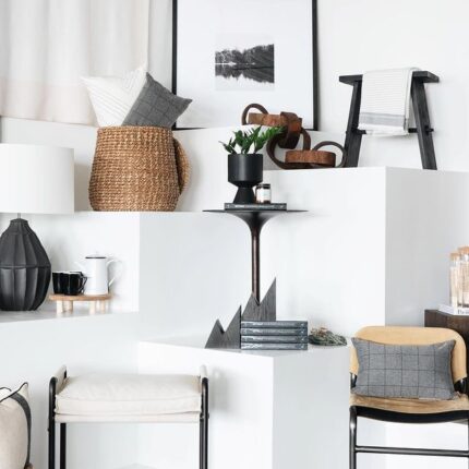 Products – Trivia Design