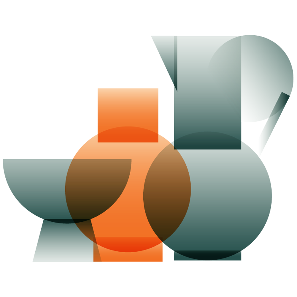 Decoration Materials Archives • trivia design