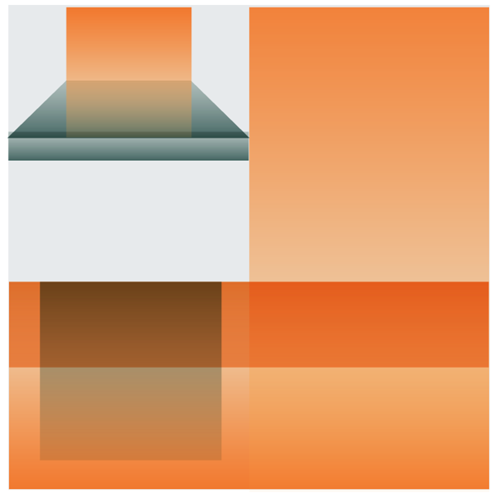 home • trivia design